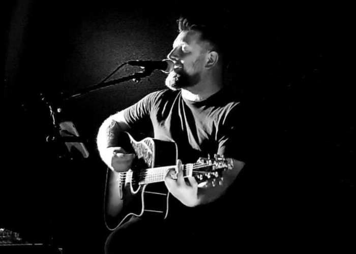 Events Calendar - The Club